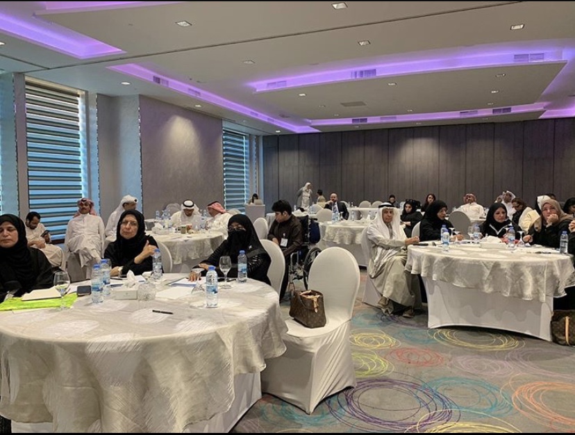 Home [www.pada.gov.kw]